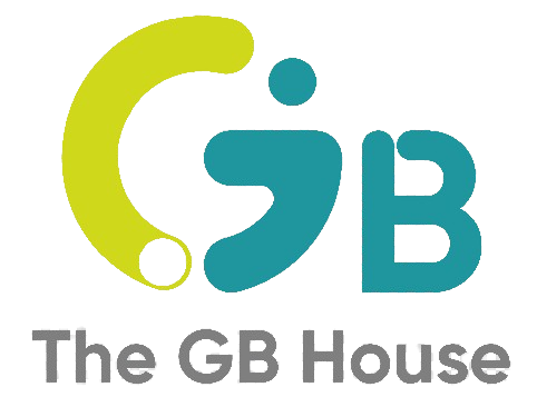 Contact Us – The GB House